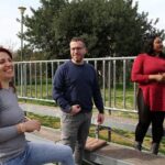 Philosophy Experiential Workshop at Aristotle's Lyceum, Athens - Additional Options