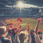 Phoenix: Arizona Diamondbacks Baseball Game Ticket - What To Expect From Your Diamondbacks Game Experience