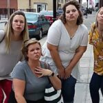 Phoenix City Scavenger Hunt by Wacky Walks - Frequently Asked Questions (FAQs)