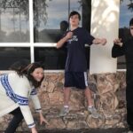 Phoenix City Scavenger Hunt Excursion by Zombie Scavengers - Detailed Breakdown of the Itinerary