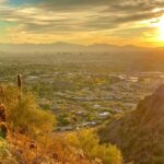 Phoenix: Epic Camelback Mountain Guided Hike | Ascend Peak! - The Adventure Begins: What You Can Expect
