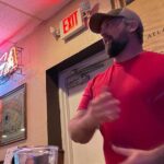 Phoenix Haunted Pub Ghost Tour - A Closer Look at the Itinerary