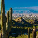 Phoenix : Private Customize Walking Tour With A Guide (Private) - Who Will Appreciate This Tour Most?