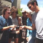 Phoenix Scavenger Hunt Adventure - Final Thoughts: Is It Worth It?