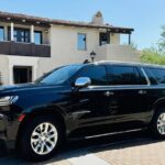 Phoenix Sky Harbor Airport (PHX) Private Transfer - A Practical Look at the Phoenix Sky Harbor Private Transfer
