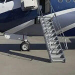 Phoenix: Sky Harbor Airport Private Transfer - The Experience of Your Chauffeur-Driven Ride