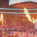 Phoenix Suns Basketball Game Ticket at Footprint Center - Who Should Consider This Experience?