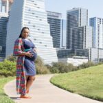 Photo Activity in Austin with Portrait Photographer - The Sum Up