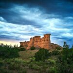 Photo Creative Workshops-Half-Day to Chimayo - The Value of the Experience