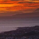 PHOTO TOUR (Full Day Private Tour- Sunrise to sunset) - Why This Tour Is Worth the Price