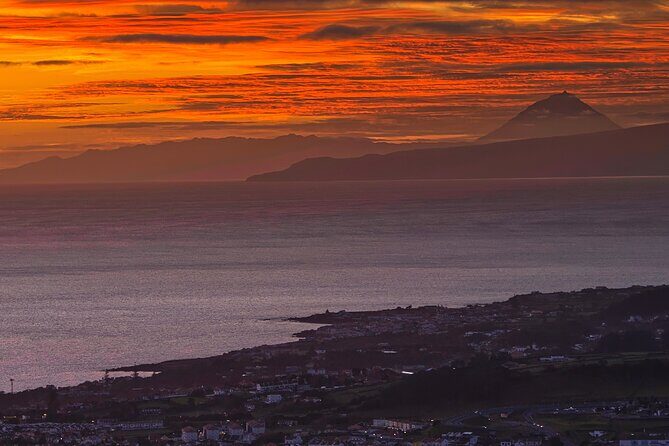 PHOTO TOUR (Full Day Private Tour- Sunrise to sunset) - Why This Tour Is Worth the Price