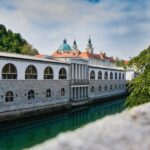 Photo Tour: Ljubljana City of Lights - The Itinerary: What to Expect
