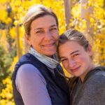 Photographer and Professional Photoshoot in Aspen - What to Expect from This Aspen Photoshoot Experience