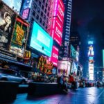 Photographer, Professional Photo shoot - New York - What Do Clients Say?
