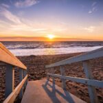 Photographer, Professional Photoshoot - Malibu - Locations and Customization: The Heart of the Experience