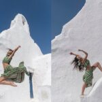 Photography Session in Mykonos - Why This Tour Is Worth It