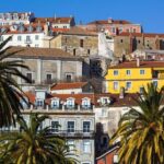 Photography Workshop-Tour in Alfama - Lisbon - Analyzing the Value: Is It Worth It?