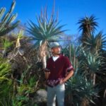 Photoshoot at Los Angeles Most Beautiful Beaches and Parks - Why You Should Consider This Experience