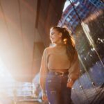 Photoshoot Budapest - What Makes This Photoshoot Stand Out?