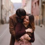 Photoshoot in beautiful Heidelberg - Detailed Breakdown of the Itinerary