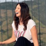 Photoshoot Session for Solo, Couples and Groups in Porto area - Final Thoughts: Is It Worth It?