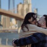 Photoshoot Tour in New York City - Exploring the Itinerary in Detail