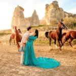 Photoshoot with Running Horses - Final Thoughts: Is It Worth It?