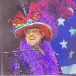 Piano Man at Planet Hollywood Resort and Casino - The Experience: Pros and Cons