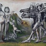 Picasso Museum Paris 2-Hour Private Guided Tour - Why Choose This Tour?