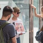 Picasso the life and scandals of a genius walking tour - The Sum Up