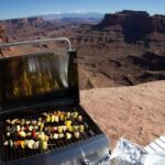 Pick Your Park: Private Day Tour From Salt Lake City - The Scenic Drive & Parks: Flexibility Is the Key
