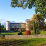 Picnic at the Château de la Selve! - An In-Depth Look at the Picnic Experience
