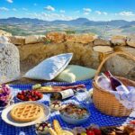 Picnic in an organic winery in Alcamo - Why This Tour Offers Real Value