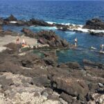 Pico Girl Power Wine Tasting and Cultural Experience - In-Depth Itinerary Breakdown