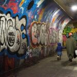 Picture The City - Practical Details and Considerations