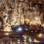 Picturesque Western Crete In Private tour - What Travelers Say: Authenticity and Guides