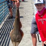 Pier Fishing Tour - San Diego - Frequently Asked Questions