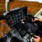 Pigeon Forge: Helicopter Tour of Gatllinburg - The Landmarks You’ll See