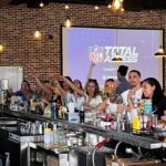 Pigeon Forge: Moonshine and Wine Tour with Local Cuisine - A Full Breakdown of the Experience