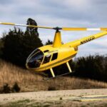 Pigeon Forge: Wears Valley Helicopter Tour - Benefits of the Helicopter Tour