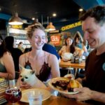 Pike Place Market Gourmet Food Tour - What We Think About the Value