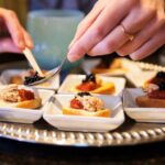 Pike Place Market Tasting Tour - Learning the Market’s History and Insider Tips