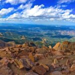 Pikes Peak and Garden of the Gods Tour from Denver - Exploring Beyond Denver: What to Expect