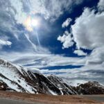 Pikes Peak Jeep Tour - Detailed Itinerary Breakdown