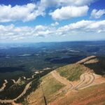 Pikes Peak Jeep Tours - FAQs