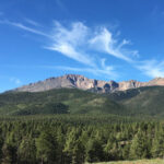 Pikes Peak Tour - An In-Depth Look at the Pikes Peak Jeep Tour Experience