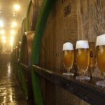 Pilsen Highlights Small-Group Tour and Pilsner Brewery Tour including Lunch and Beer Tasting - A Guided Walk with a Personal Touch