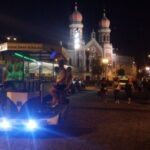 Pilsen: Pub and Club Crawl - The Value Proposition