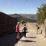 Pinhão Hiking Tour - The Value of the Experience