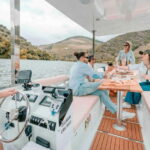 Pinhão: Private Electric Boat Tour 2h| Wine Tasting Included - An In-Depth Look at the Tour